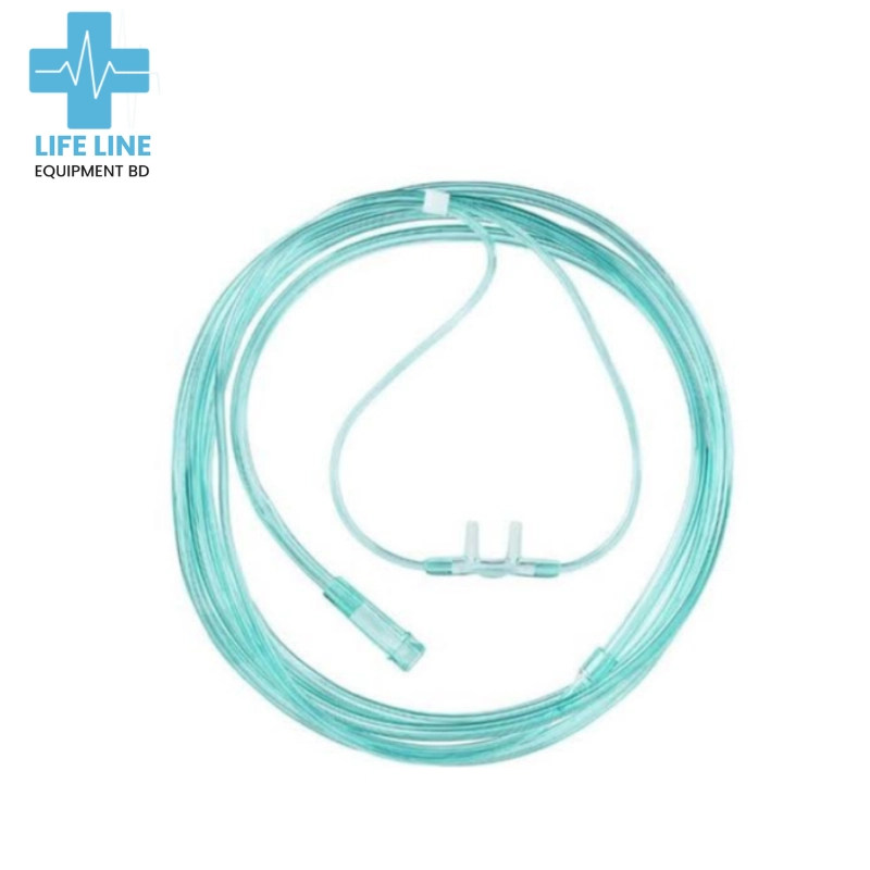 Oxygen Cylinder BD | 24/7 Home Delivery in Dhaka | Life Line Equipment BD